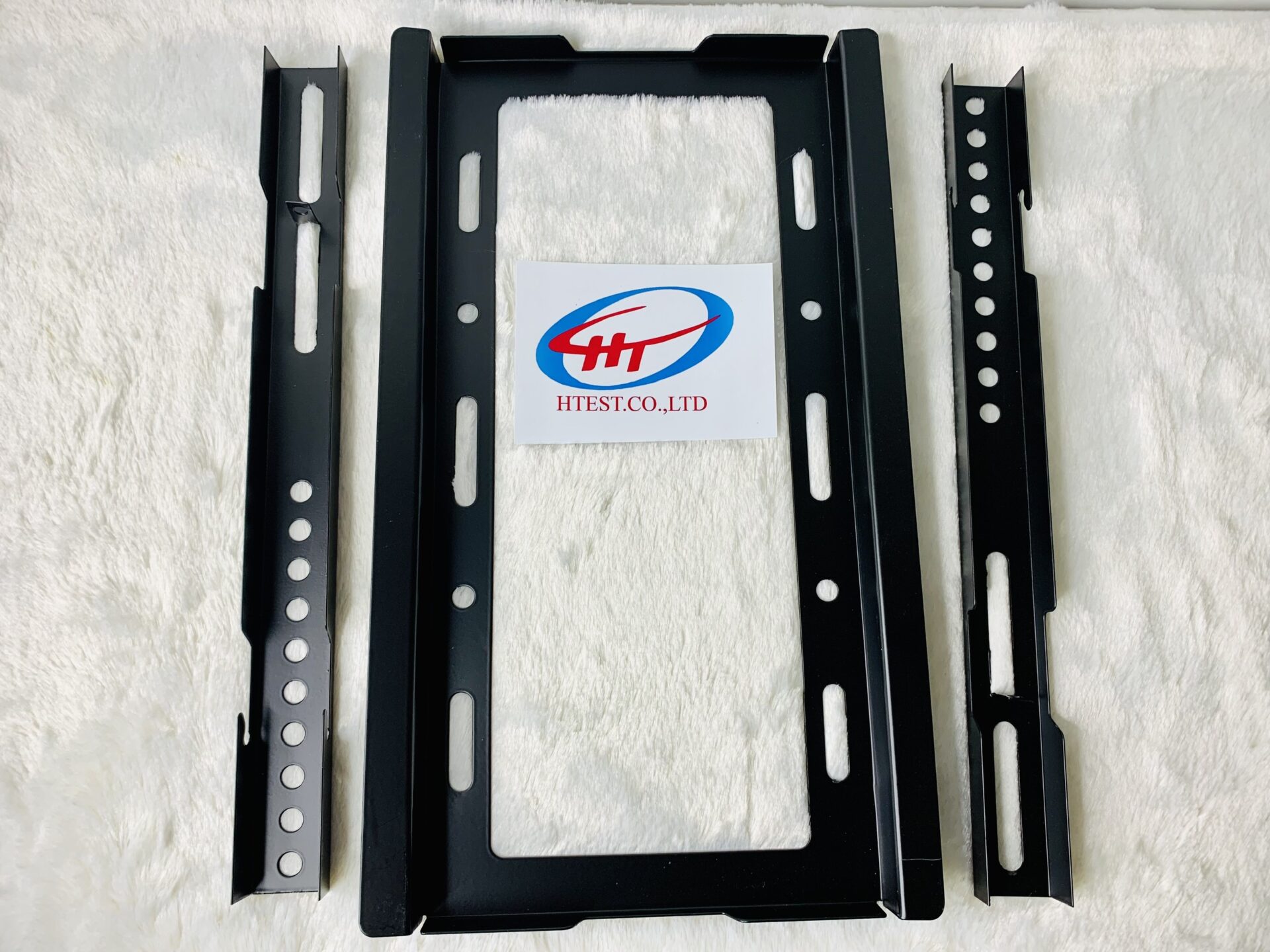 Khung treo TV 37″-42″ Cố định Led bản NB: 42 CĐ – Hoàng Thịnh